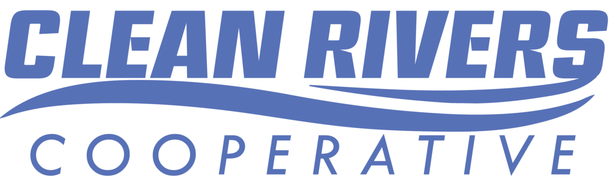 Clean Rivers Cooperative